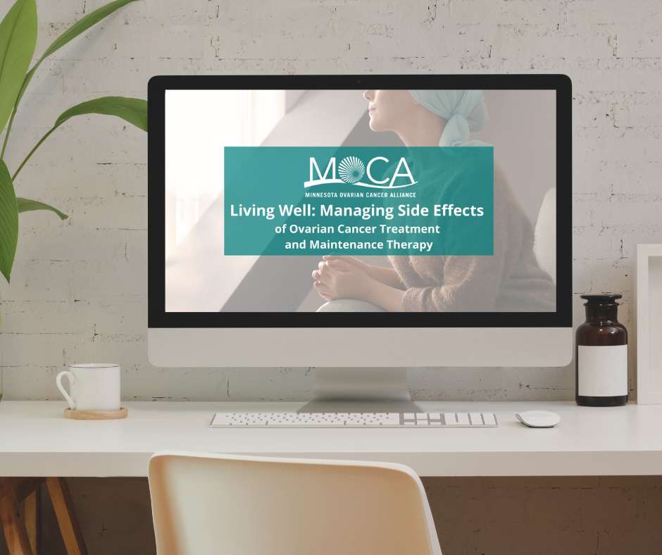 MOCA 2022 Annual Report